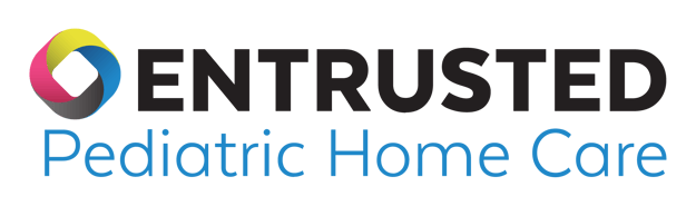 Statewise Platform | Mobile App Documentation